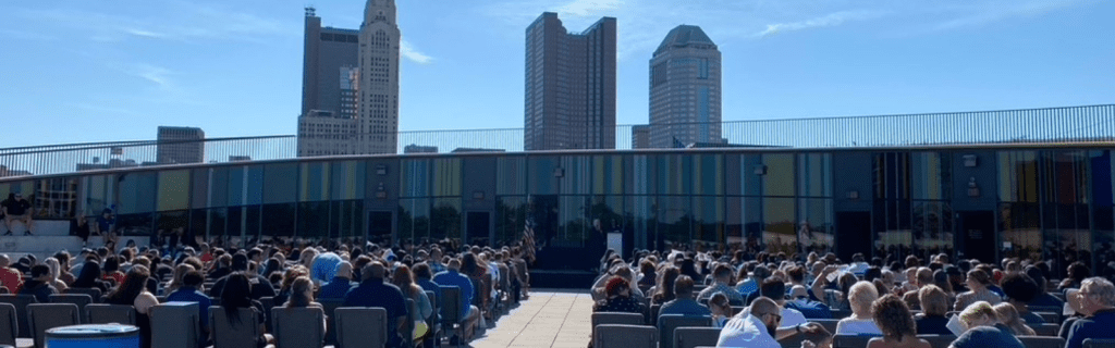Support for Online School in Ohio | Our Community | OHDELA
