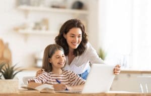 Ohio Online School | School Policies and Academic Resources | OHDELA