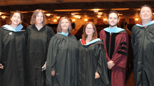 K12 Online School in Ohio | Our Administrative Team | OHDELA