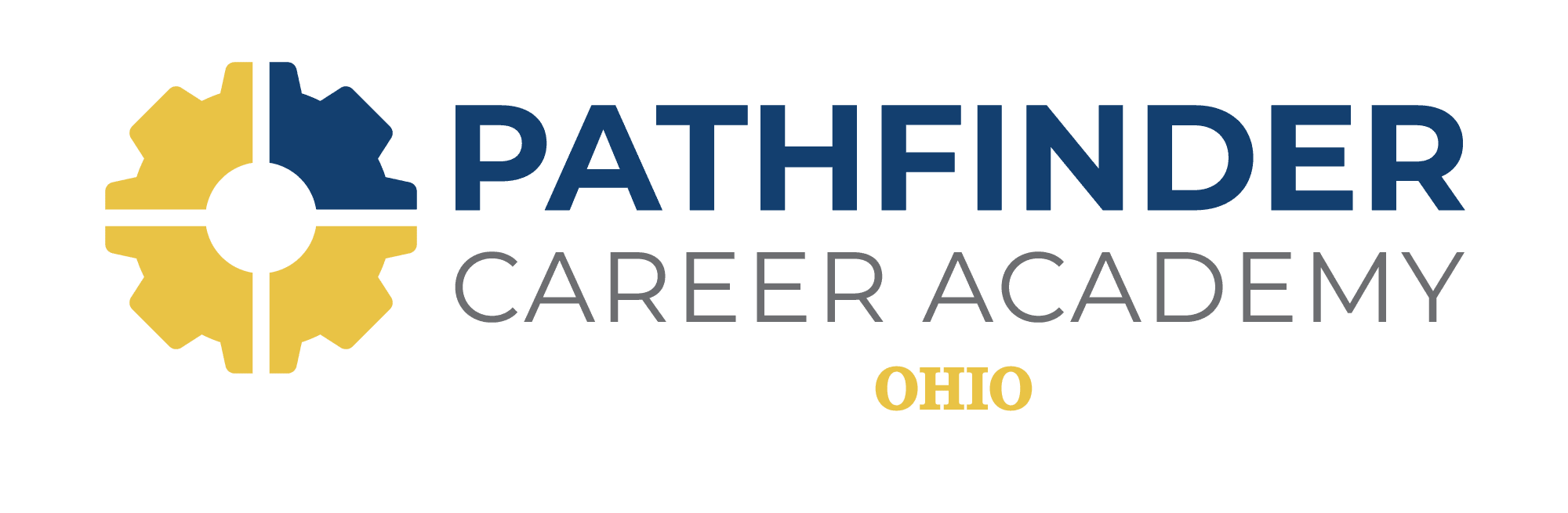 How to Enroll | OHDELA | K-12 Online Public School